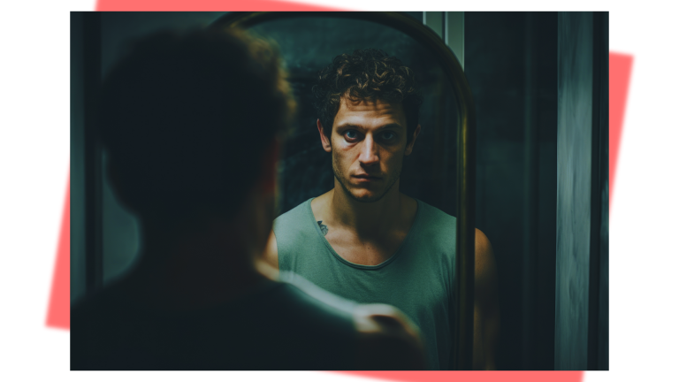 The 3 Stages of Relapse | Warning Signs to Seek Help