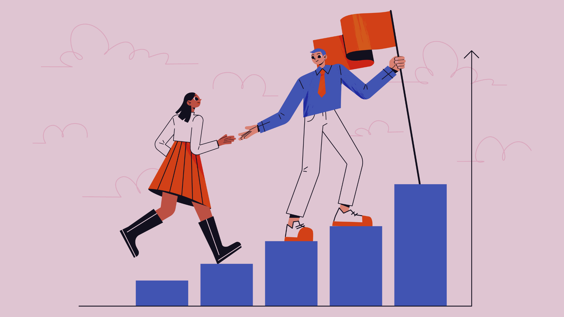 The AA Promises | Going Beyond The 9th Step