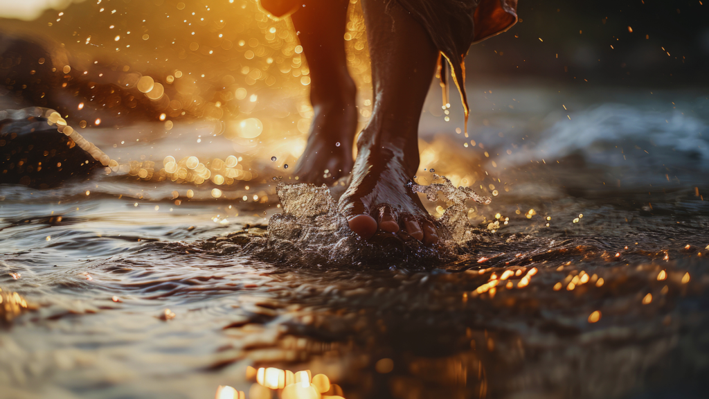 The AA Promises | Going Beyond The 9th Step