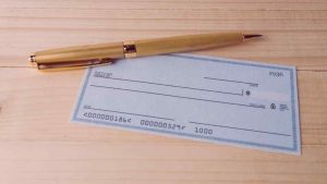 AA 7th Tradition Explained | Who Pays For The Meetings?