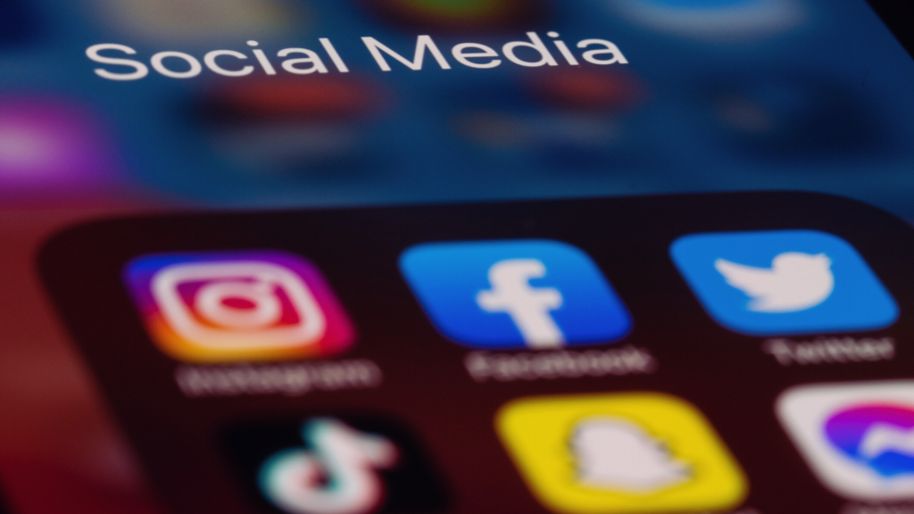 12th Tradition AA Explained | Principles Before Personalities ...