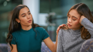 The Addict Identity | Is Once An Addict Always an Addict True ...