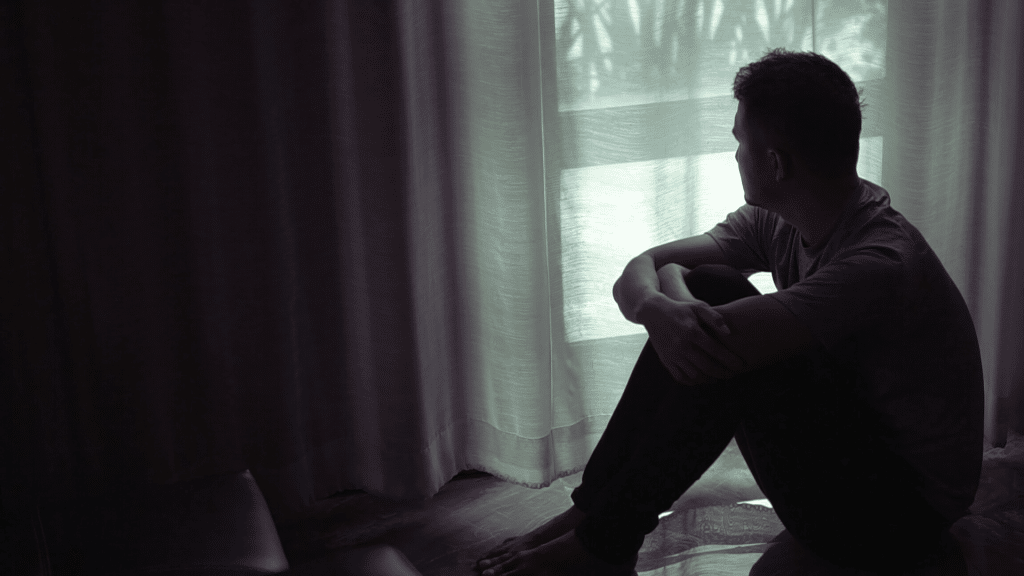 The Truth About Hitting Rock Bottom: Addiction Explained