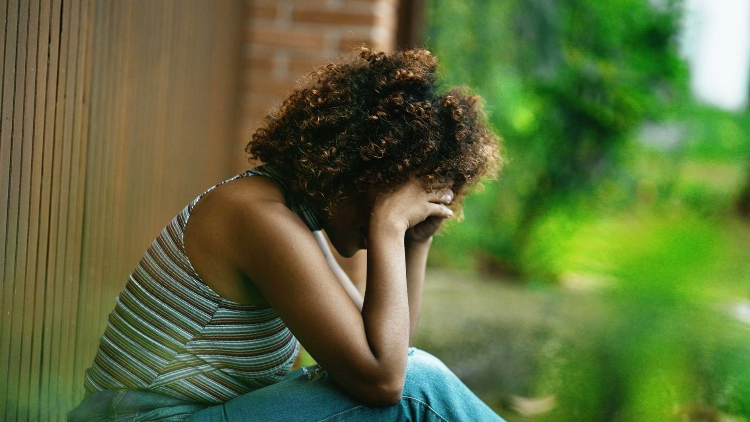 Dealing With Grief and Loss in Recovery: How to Prevent Relapse During ...
